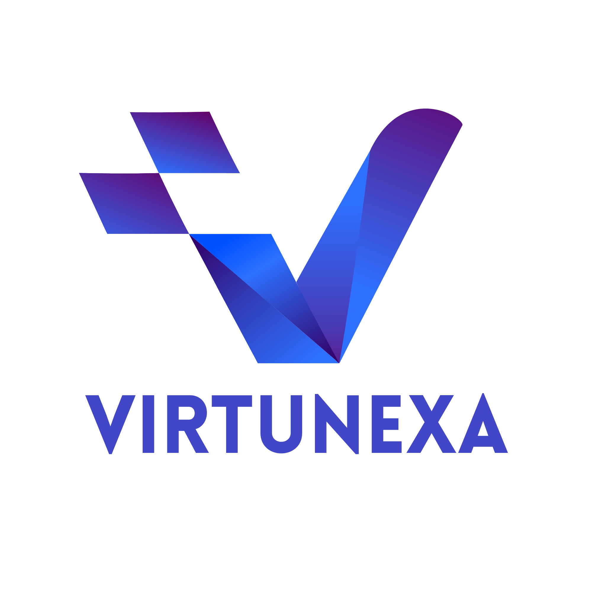 VirtuNexa Internship – Launch Your Career with Top Internships